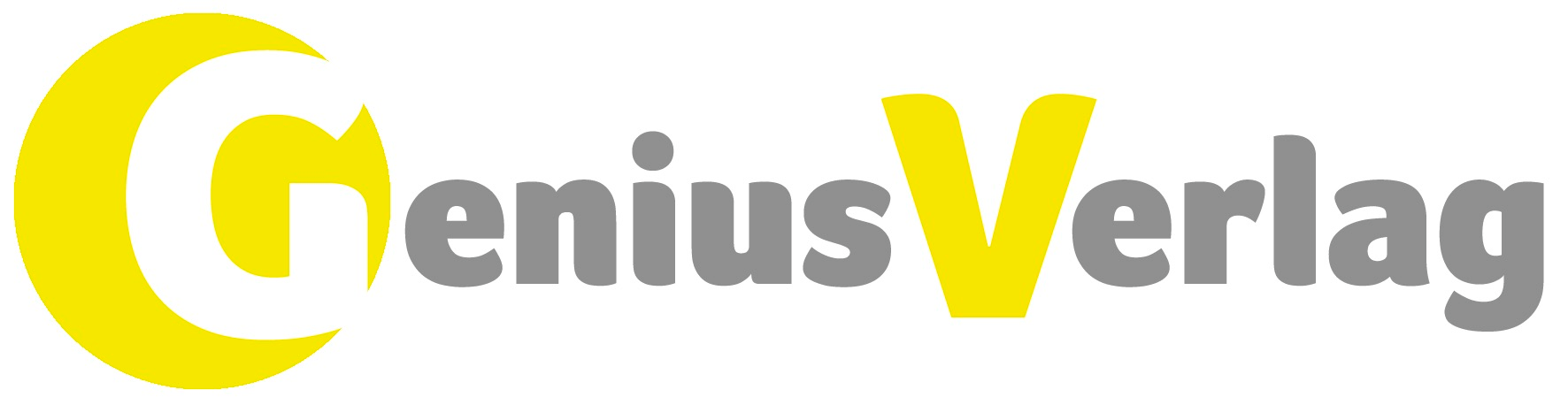 „Blinder Fleck“ – LIZ WIESKERSTRAUCH