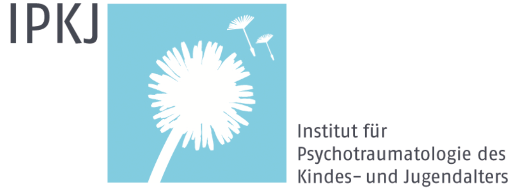 „Blinder Fleck“ – LIZ WIESKERSTRAUCH